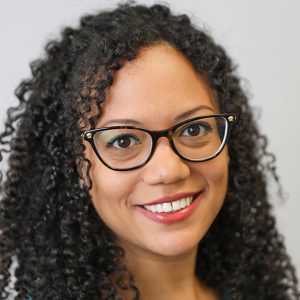 Colleen Douglas - Douglas Law Firm