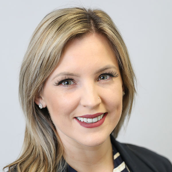 Douglas Law Firm, Lawyers in Barrie, Toronto, Vaughan, Bradford