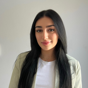 Douglas Law Firm, Lawyers in Barrie, Toronto, Vaughan, Bradford