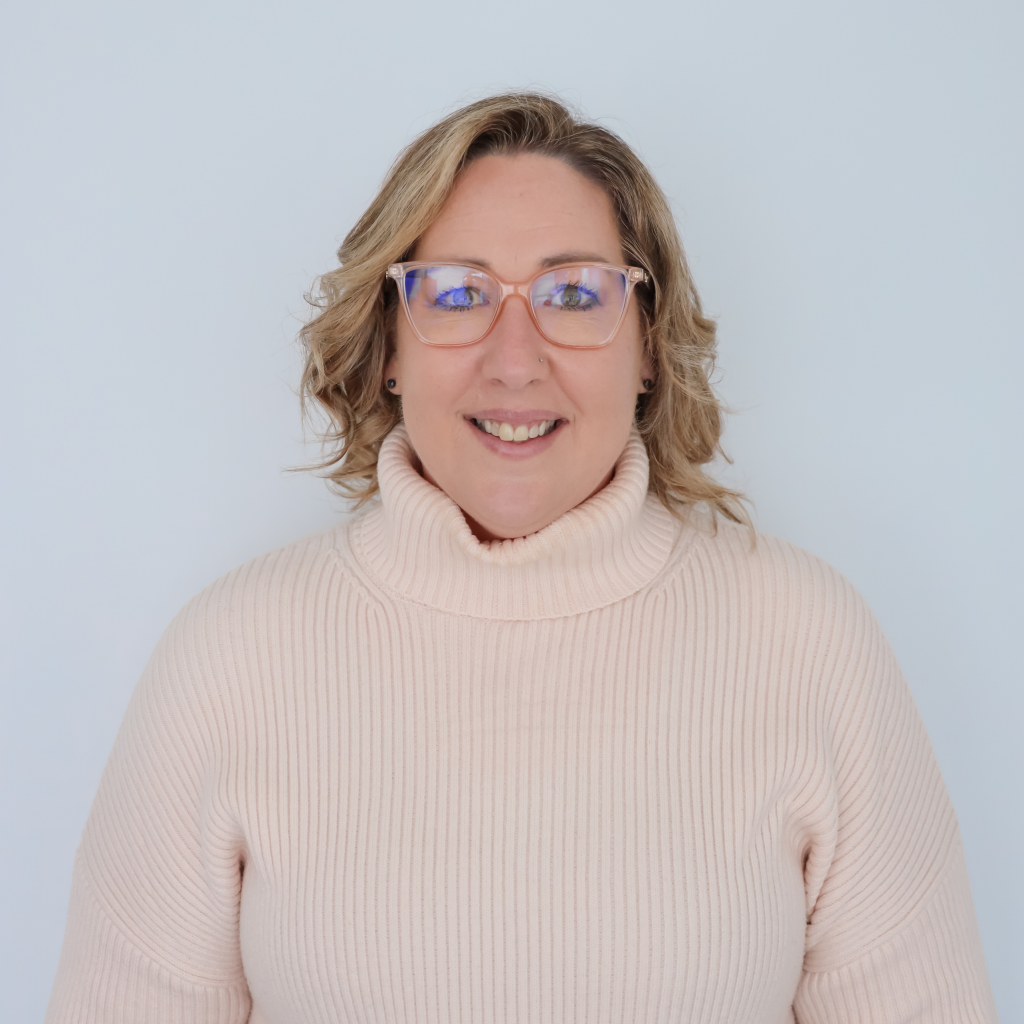 Kim Teel - Douglas Law Firm