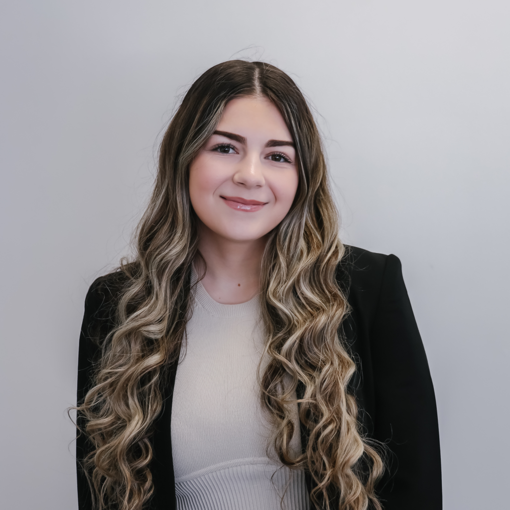 Douglas Law Firm, Lawyers in Barrie, Toronto, Vaughan, Bradford