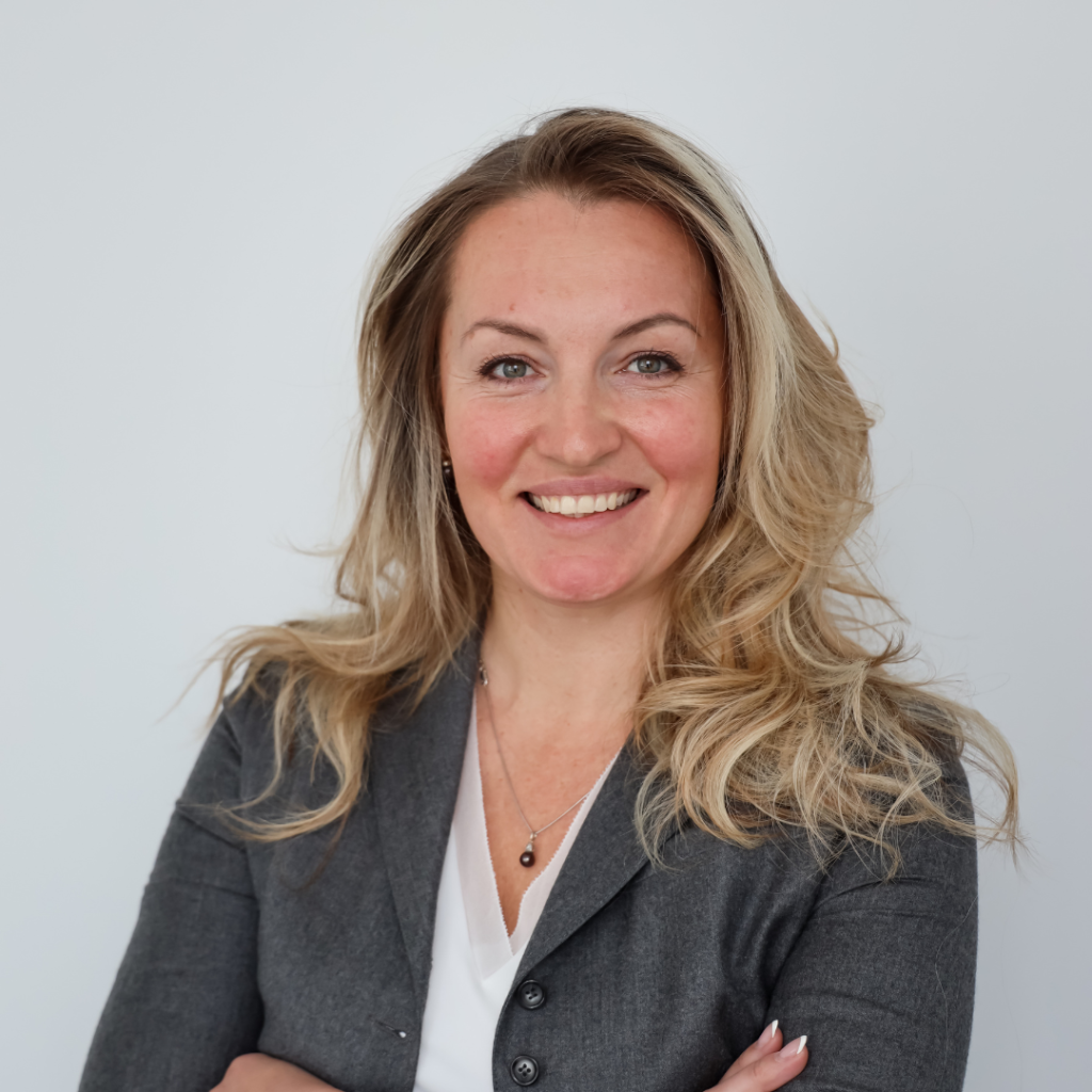 Douglas Law Firm, Lawyers in Barrie, Toronto, Vaughan, Bradford