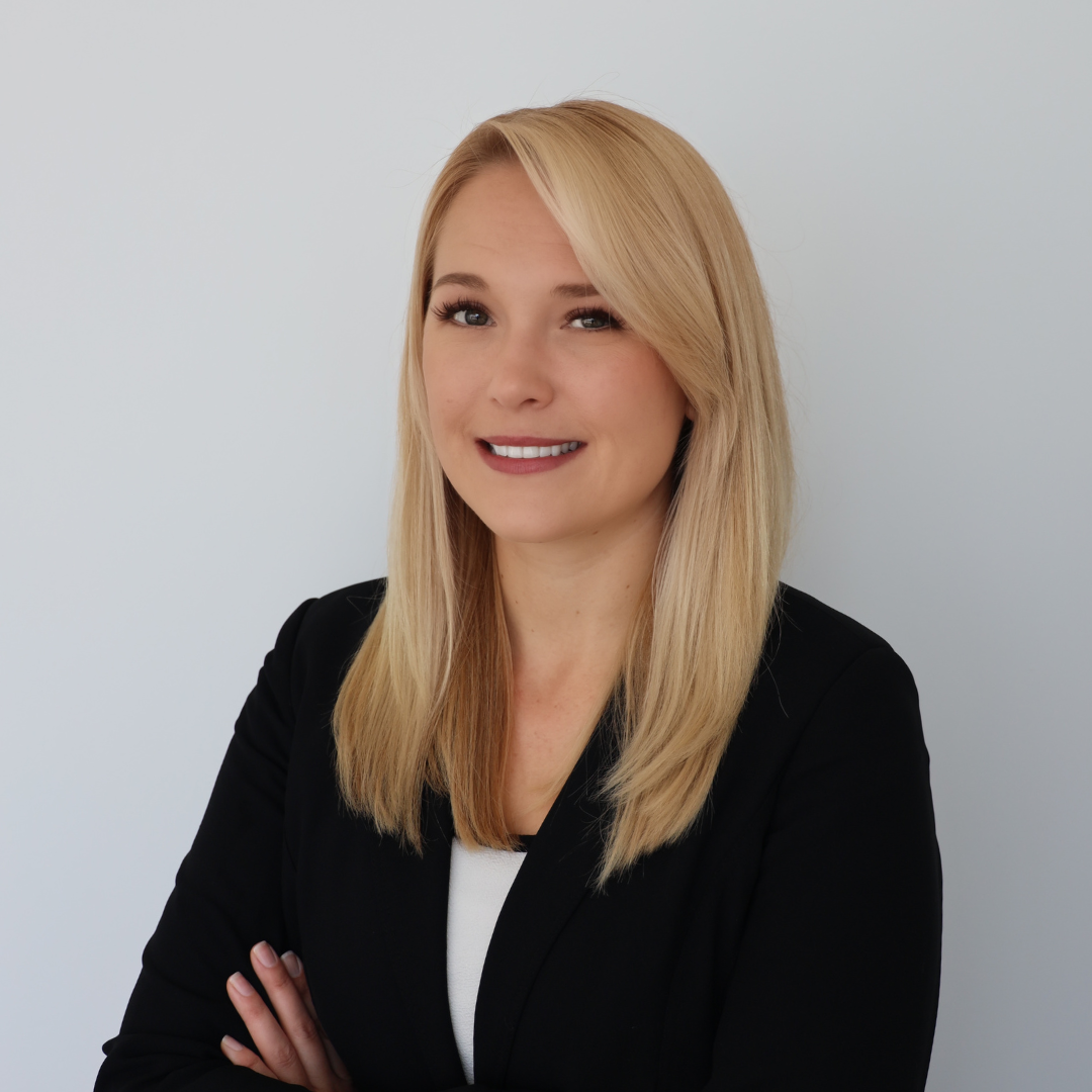 Douglas Law Firm, Lawyers in Barrie, Toronto, Vaughan, Bradford