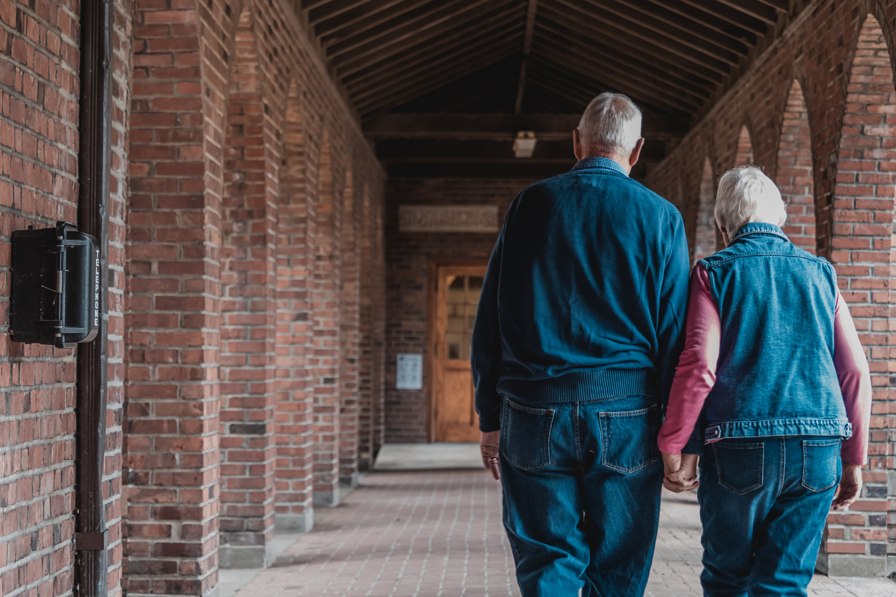 What Happens When Someone Dies WITHOUT A WILL in Ontario? A Guide to ...