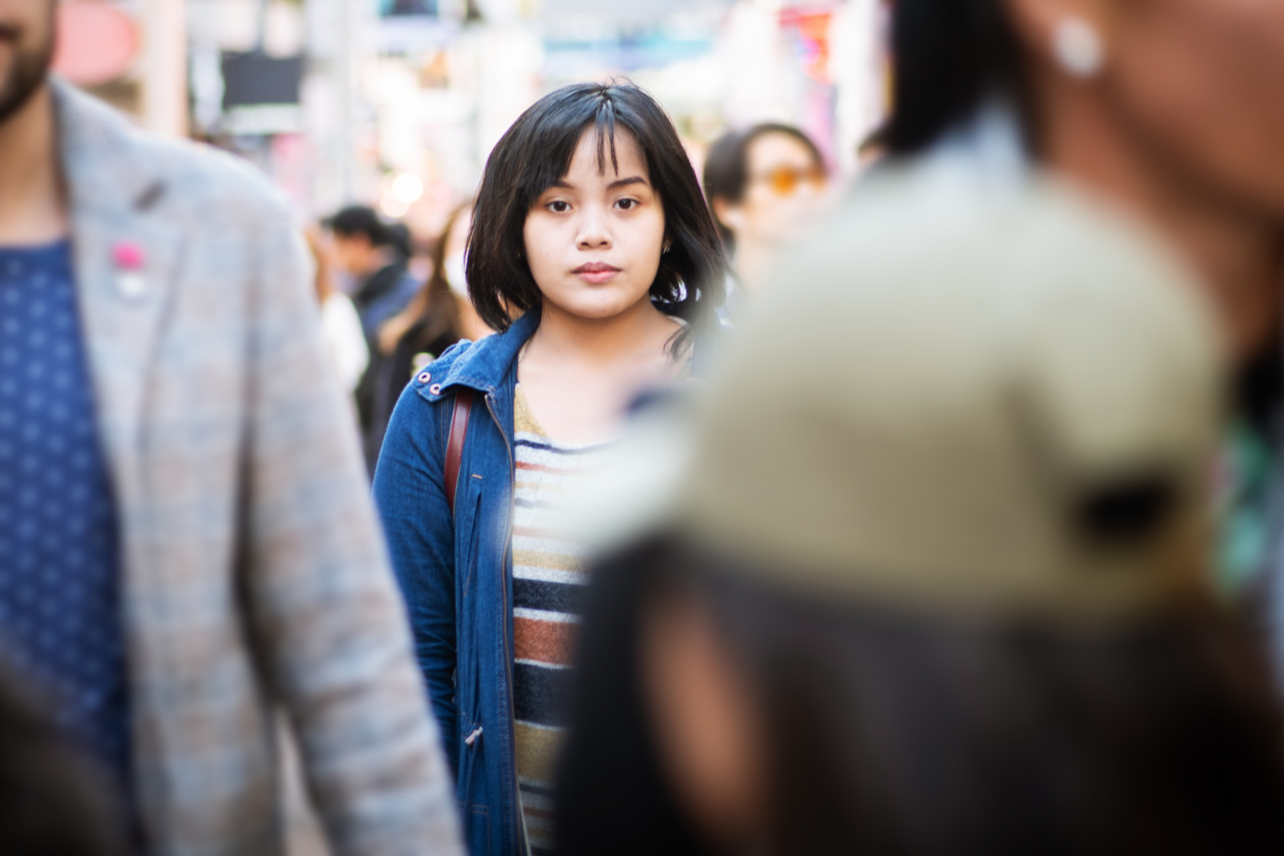 What Happens When Someone Dies WITHOUT A WILL in Ontario? A Guide to ...