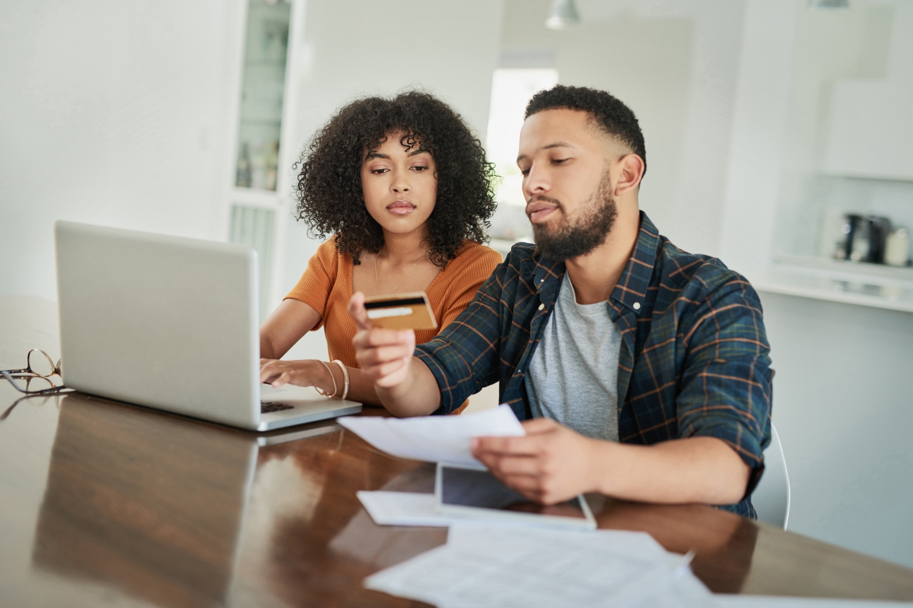What Happens When Someone Dies WITHOUT A WILL in Ontario? A Guide to ...